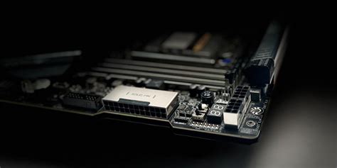Усунення несправностей Gigabyte Error Debug LED Codes
