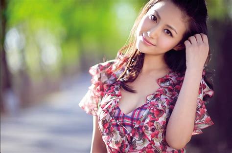 杨婷婷 华策影视官网