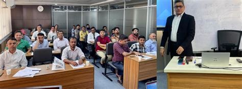 Md Monowar Hossain Fcafcmacisa Fcscipfauk On Linkedin At A