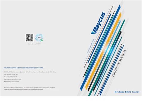 Raycus Laser Source Cutting 1500w At 190000 Piece Fiber Laser Source In Ahmedabad ID