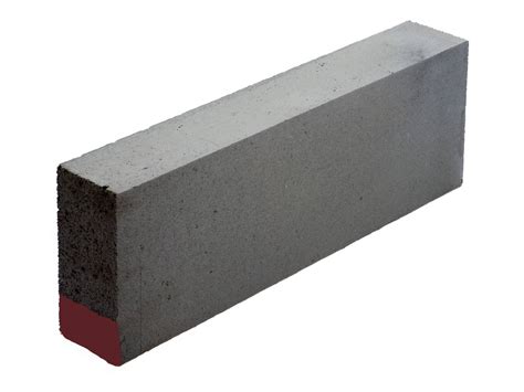 Celcon Plus Blocks Super Strength Grade Aircrete Hh Uk Ltd Nbs