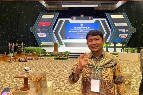 Layanan Si PRIMA Pemkab Gorontalo Raih Top 45 Inovasi Pelayanan