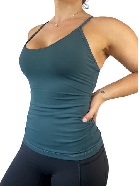 Womens Premium Athletic Wear Valley Athletica