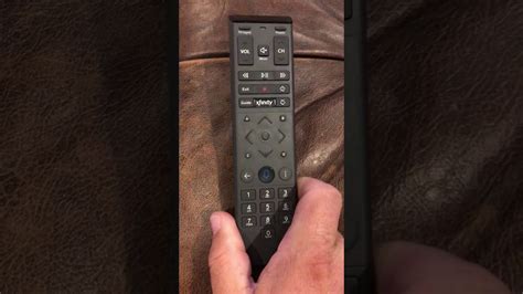 Infinity Xr15 Remote Battery Replacement Youtube