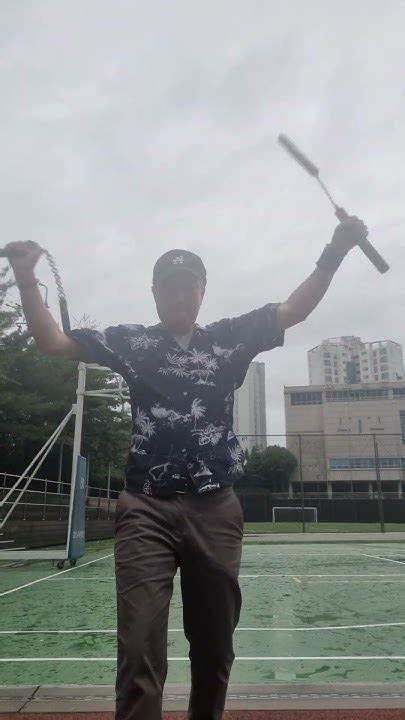 가재미 형과 2탄도발순간돌아이의발작 Youtube