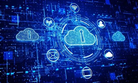 Mitigate Risks To Cloud Workloads With Cwpp Cyber Security Asia