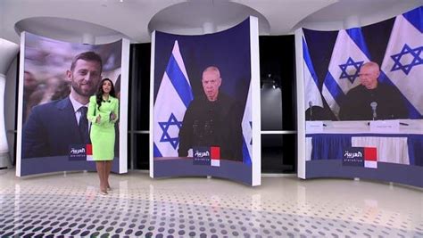 غالانت ينفجر في وجه نتنياهو خلال اجتماع مجلس الحرب