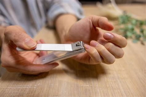 【薬剤師が解説】冬、全身がかゆいときにおすすめの保湿剤・市販薬を紹介 Eparkくすりの窓口コラム｜ヘルスケア情報