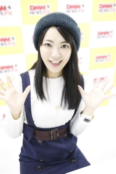 あやね遥菜流・潮の吹かせ方講座！「潮を吹くマンコは3タイプあるんです。」まじ卍で目からウロコの研究熱心av女優！ちなみにデビューしたメーカー知ってます？ 「私とのセックス、スゴく気持ち良いです