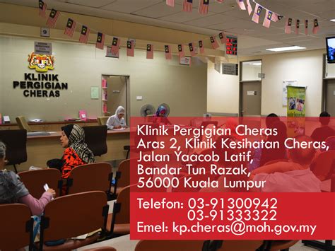 Harga Pemasangan Braces Di Klinik Kerajaan Harga Braces Gigi Dan Kos