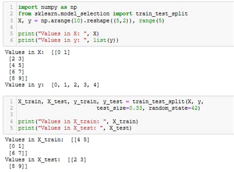 Introduction To Machine Learning Regression By Esma Bozkurt Analytics Vidhya Medium