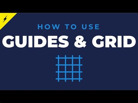 Gridlines In Powerpoint