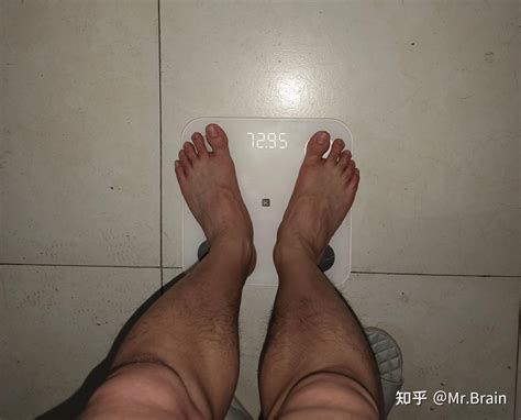 增重吃碳水还是蛋白质？