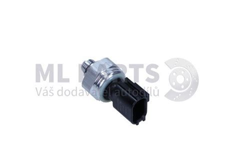 Originální díl KIA 977211G000 — MLPARTS
