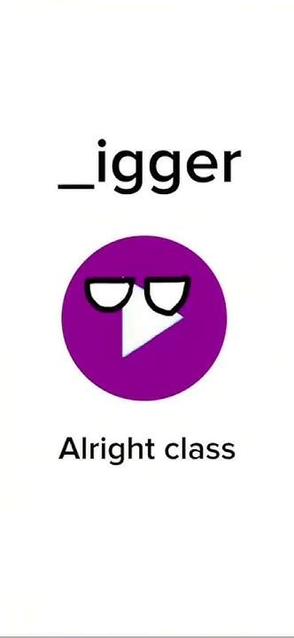 Class Game Youtube