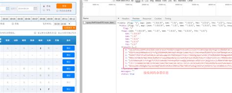如何用Qt5编写具有网络功能的程序 知乎