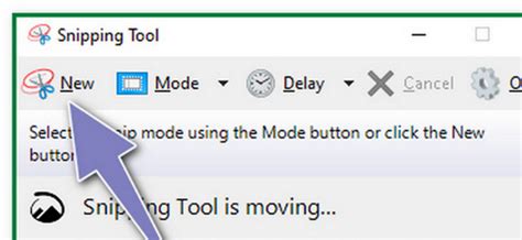 Different Procedures To Screenshot Google Maps