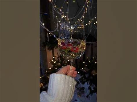 Бокалы из магазина Магнит 😍 Я в восторге #фужеры #обзор #магнит # ...