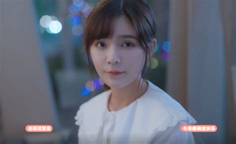 《完蛋我被美女包圍了》肖鹿篇 Steamxo 遊戲攻略情報網