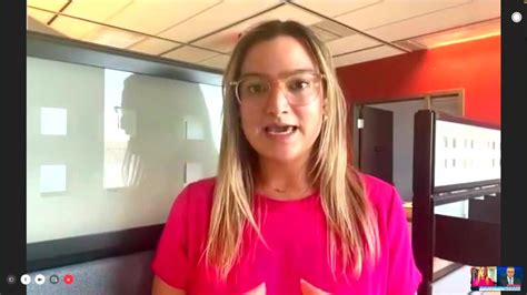 Vidéos Et Bulletins De Nouvelles Tva Nouvelles