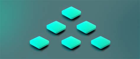 How To Build A Martech Stack For Your Business 2023 Shopify Indonesia