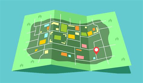 Gambar Denah Sekolah Sd Technogis Indonesia