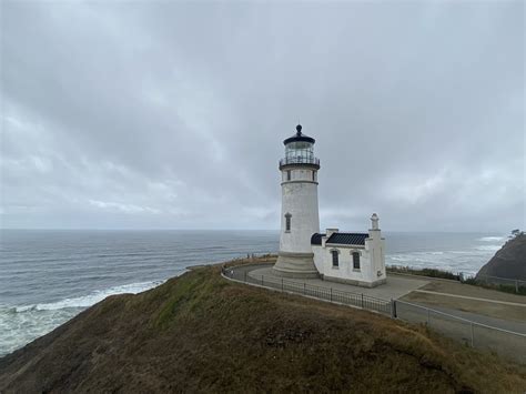 Oceano Faro Foto Gratis En Pixabay Pixabay