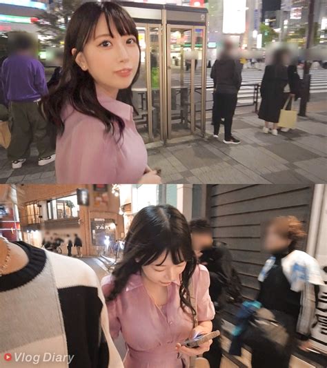 巨乳酒クズ性欲強いキモ客相手にストレスフルなコンカフェ嬢の発散方法はイケメンとヤリまくることwww無職の男を呼び出し酒を飲み散らかし