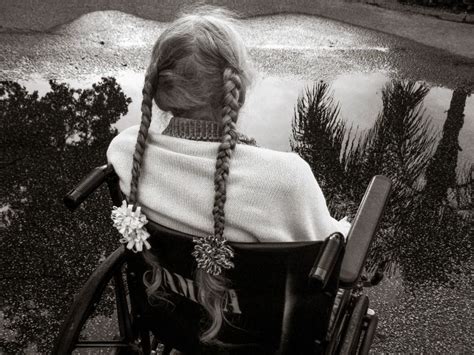 Today On What Will You Remember Elin Spring Reviews Can You See Me On View At Leica