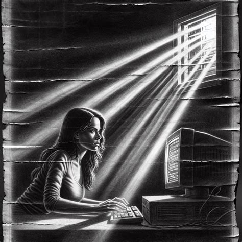 Byovd Attack Exposes Major Windows Security Flaw How Hackers Steal Your Credentials The