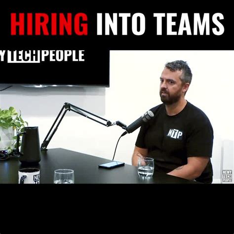 Newytechpeople On Linkedin Episode 37 With Andrew Mccallum