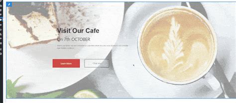 WordPress Landing Page Builder Plugin