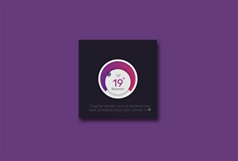 CSS Divider Collections W Tweaks