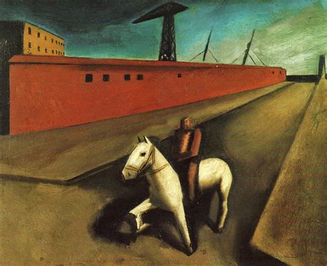 Salotto Culturale Stabia Mario Sironi Verso Il Novecento Di Massimo Capuozzo