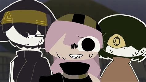 Basics In BehaviorRED YouTube