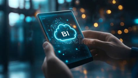 Bi Software Stock Illustrations 625 Bi Software Stock Illustrations