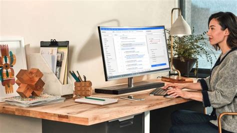 8 steps in a crm system implementation project plan gestisoft