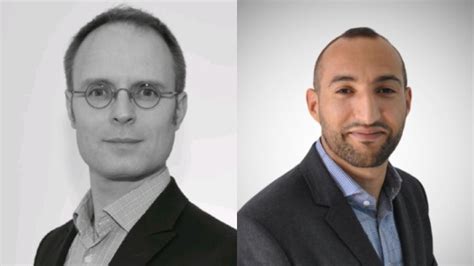 Unified Ticketing How Can Transport Stakeholders Ensure