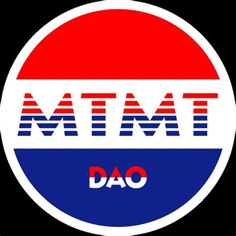 Title Exploring The Unique Fusion Mtmt Bitcoin And The Baijiu