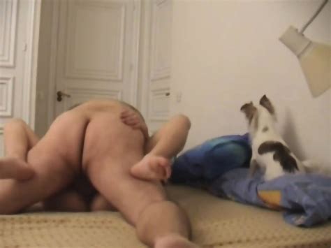This Amateur Slut Gets Fucked Hard And Gets Facialized Eporner