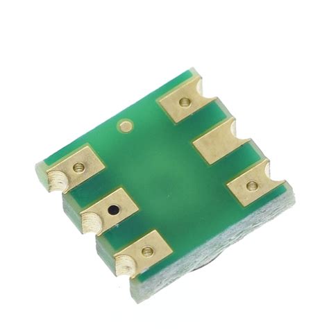 Pressure Sensor Md Ps Kpaa Green Sensor Only For