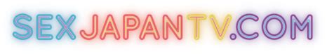 Join Sex Japan TV Japanese Fetish Porn Video