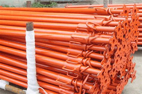 Manufacturers Of Cuplcok Scaffolding Props H Frame Jack Teka In