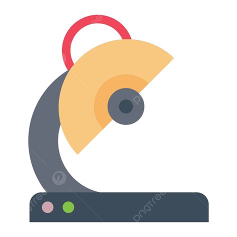 Blade Logo Cloth Slice Vector Logo Cloth Slice Png And Vector With