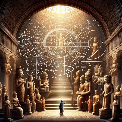 The Decimal System And Quadratic Equations Radio Platonic