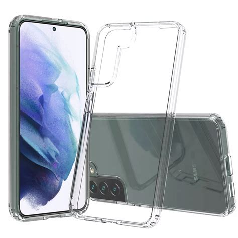 Etui pancerne Ultra do Samsung Galaxy S22 SZKŁO Sklep Opinie Cena