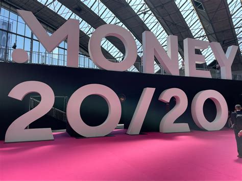 Daniel Mulhern Posted On Linkedin