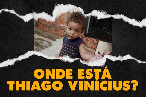 Plantão Os Cobras da Notícia Londrina Criança de anos continua desaparecida