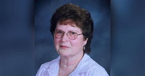 Tribute Wall Christine Rose Collom