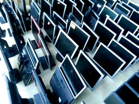 회사 기업 관공서 국가 공공 단체기관 모니터 매각은 정팩코리아 입니다 문의 중고 폐 서버 컴퓨터 노트북 폐기 매입수출 Pcb Fpcb Ic 반도체 전자부품